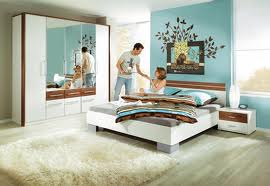 Moderná spálňa. | Časopis-bývanie.sk