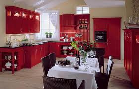 Čo nám ponúka moderné zariadenie kuchyne | Časopis-bývanie.sk