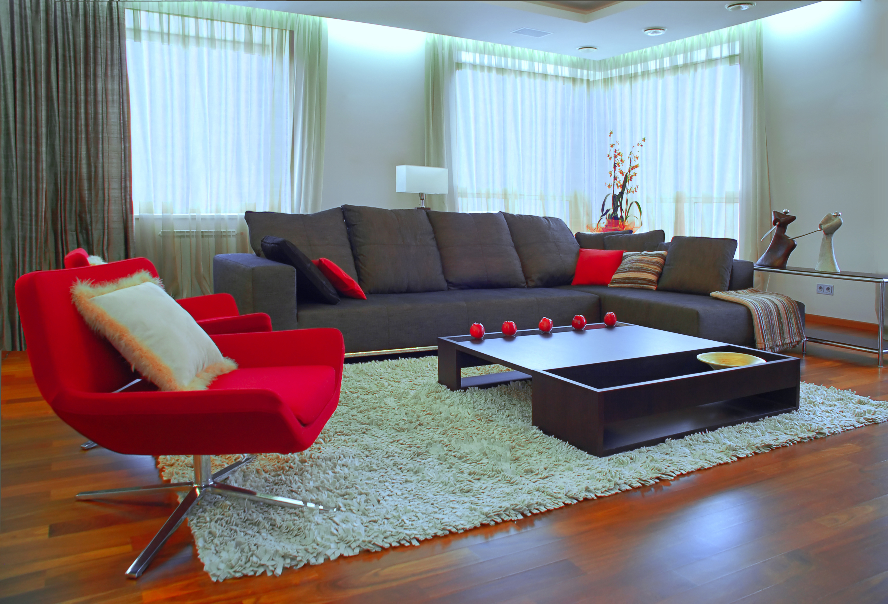 Dizajn | Časopis-bývanie.sk